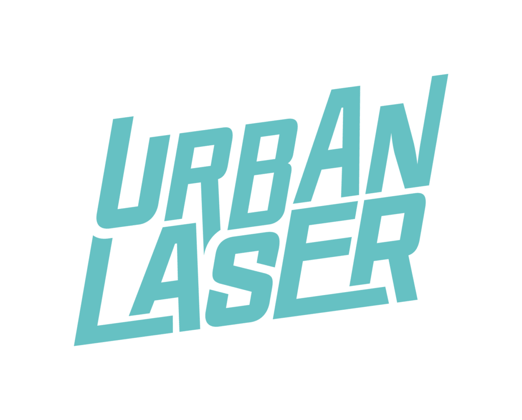 votre-anniversaire-au-laser-game-urban-laser